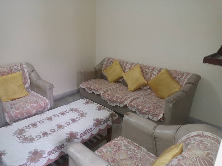 B&m Luxury Stays - Amritsar