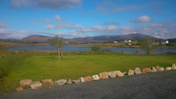 Ballycroy Holiday Rentals & Homes - County Mayo, Ireland | Airbnb
