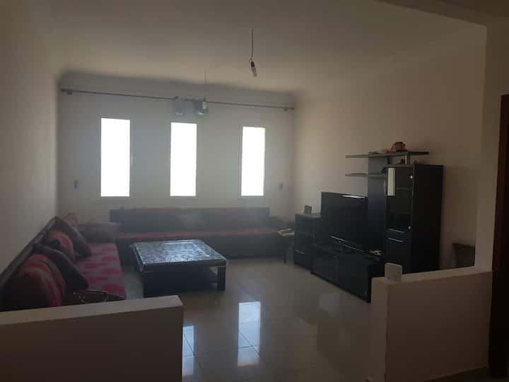Location Vacances à Fnideq - Ceuta