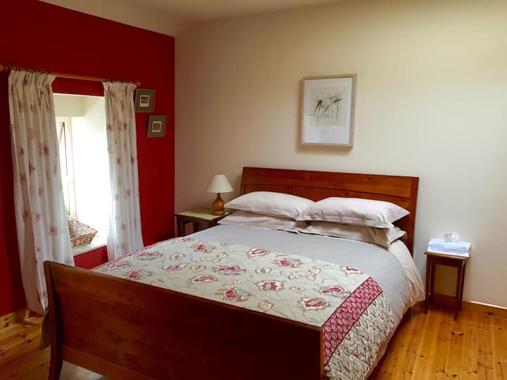 Bantry Townhouse En Suite - Bantry
