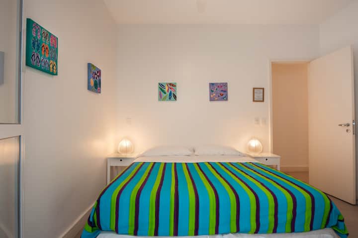 Gávea Bnb - Rio de Janeiro