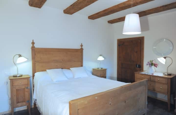 Carnia Zoncolan - Bevorcja Studio - Ravascletto