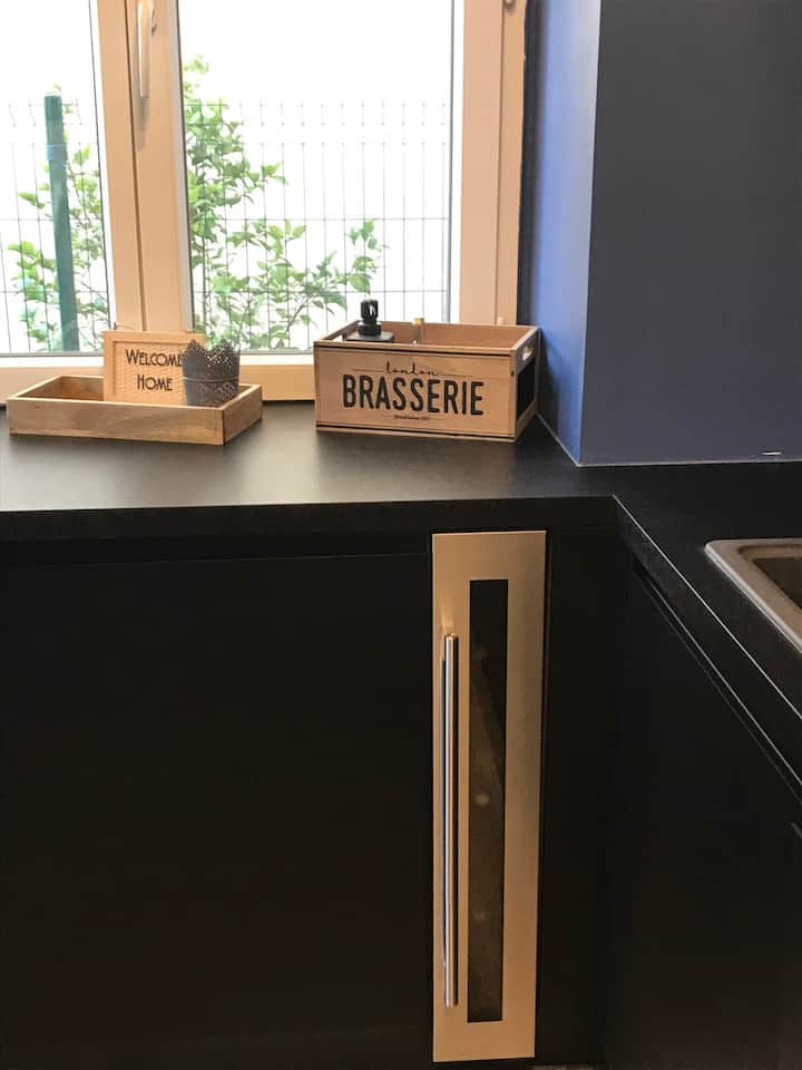 L'urban "Groupama Stadium , Eurexpo" - Décines-Charpieu