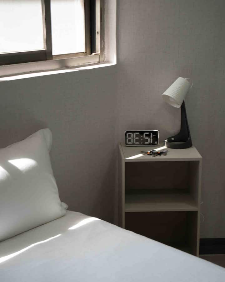 Km74b# Ximen Mrt#taipei Main Station#monthly Promo - Beitou District