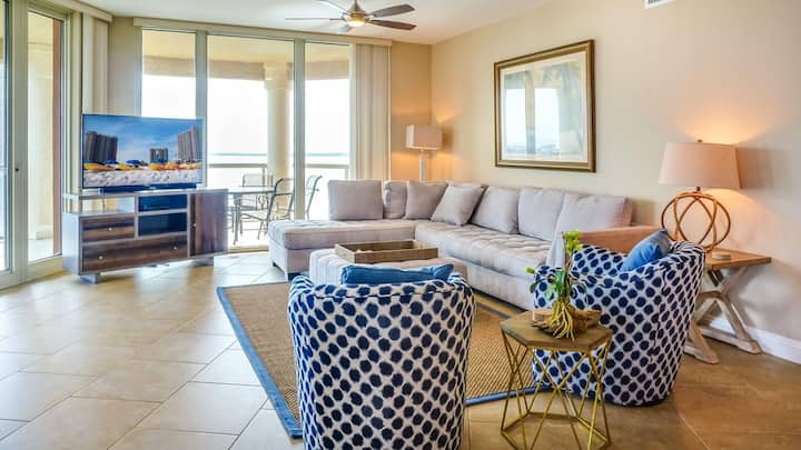Portofino Dream - Pensacola, FL