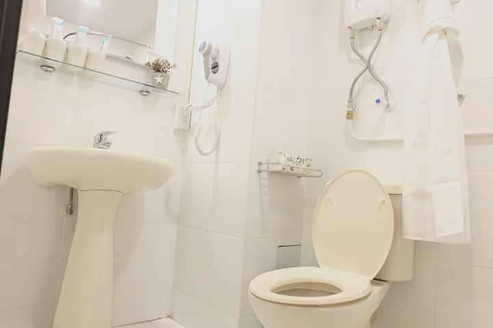 Iconic Ximen Mrt 2-mins-1 - Taiwan