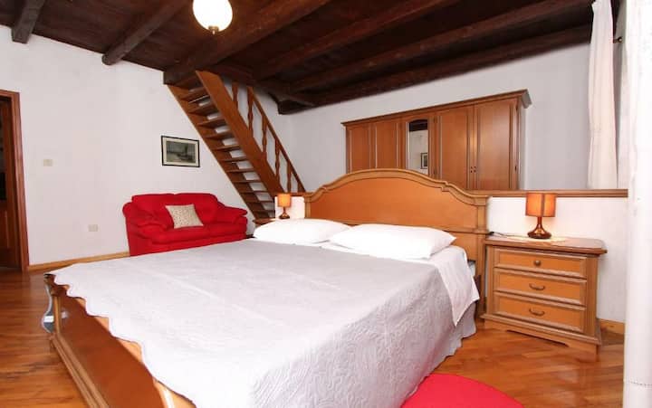 Ive2 - Rovinj