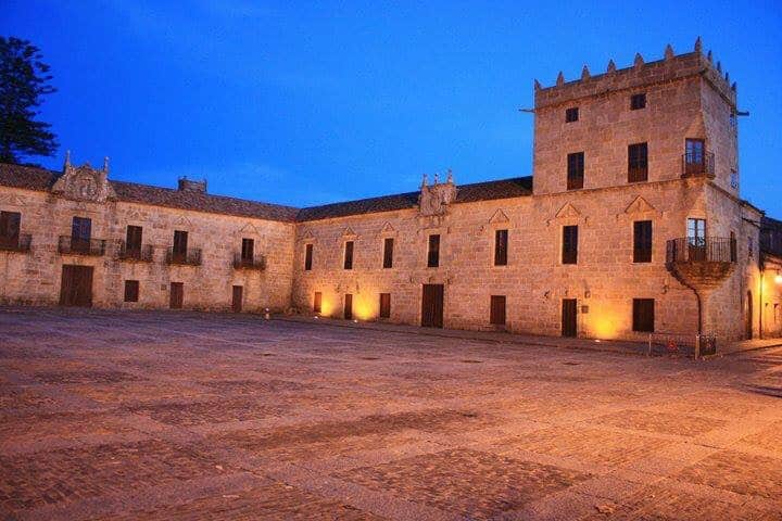 Apartamento-cambados - Cambados