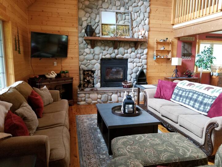 Top 10 Ranches To Stay In Wisconsin, USA - Updated 2024 | Trip101