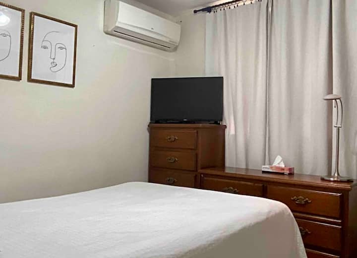 Departamento (2) En San Pedro - Monterrey