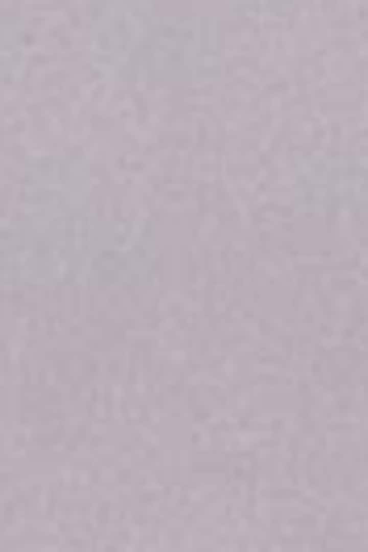 Flat Encantador Com Piscina. - Natal