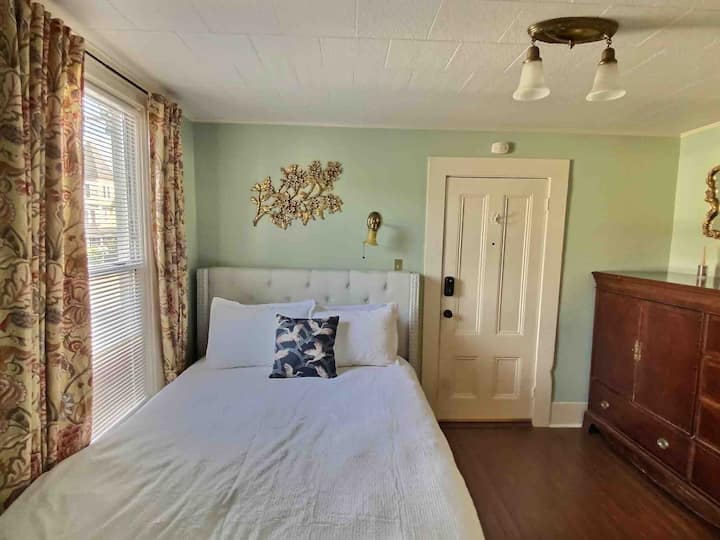 Studio In Snohomish - Snohomish, WA