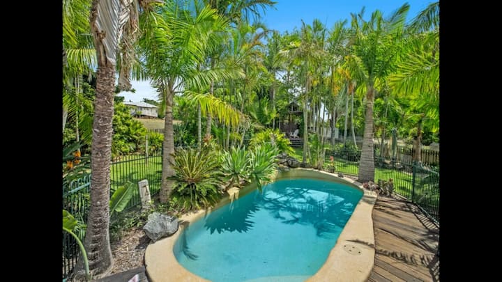 Dbstudios Home - Gympie