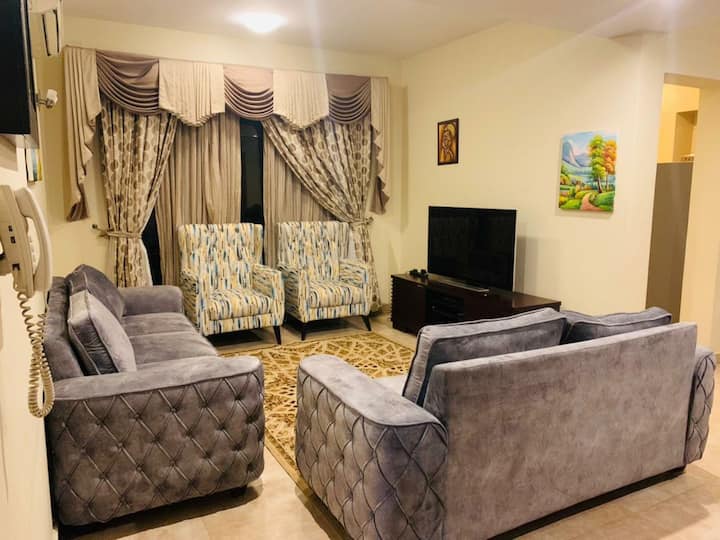 A Private Condo With A Lovely Far Side Sea View - 三蘭港