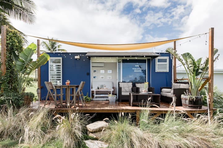 Puerto Rico Vacation Rentals & Homes | Airbnb