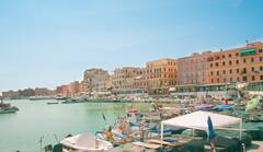 9 Best Things To Do In Anzio, Italy | Trip101