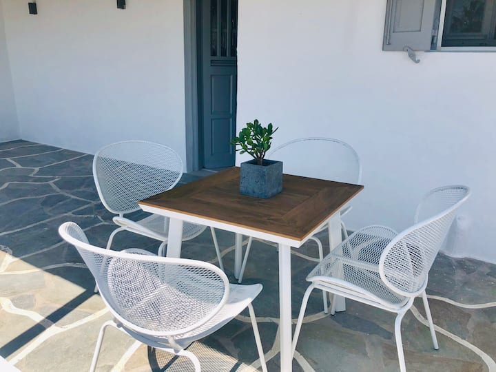 Ourplace Too! - Mykonos