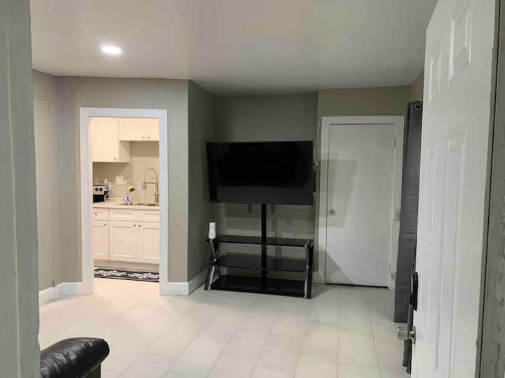 Apartment In Daytona Beach 1br 1bath - Daytona Beach, FL