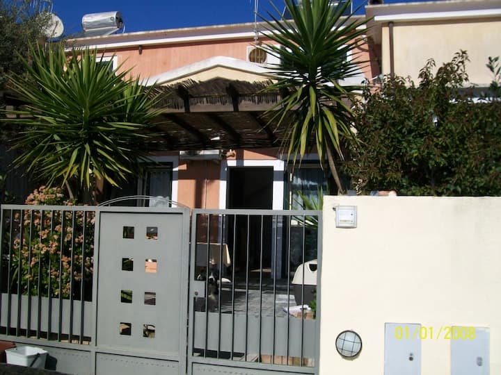 Meravigliose Vacanze A Tortolì /Arbatax(ogliastra) - Tortolì