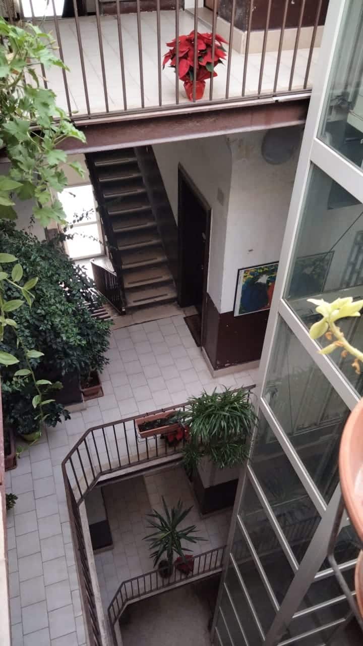 Central Bari Apartment "Palazzo Dei Tabacchi" - Bari