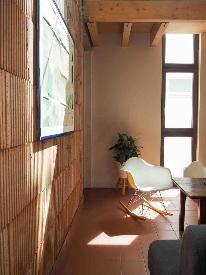 Chambre Dans Maison D'hôtes Proche Nancy - Nancy