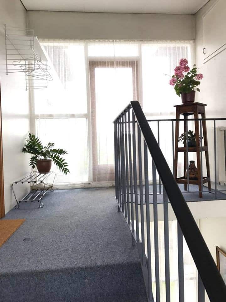 Bright And Cosy Appartment - Iceland