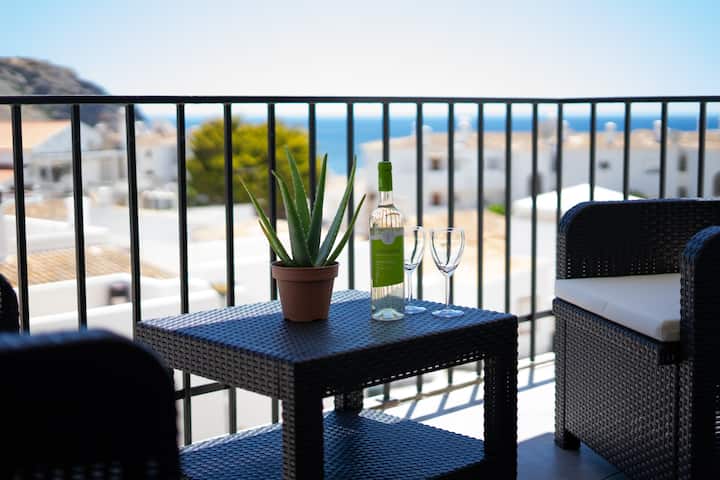 Jacinto Residence - Praia da Luz