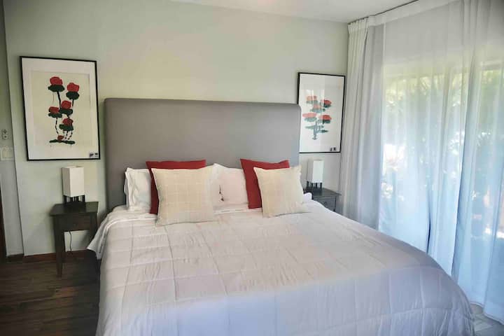 City View Studio Suite @Hibiscus W/ Heated Pool - Pompano Beach, FL