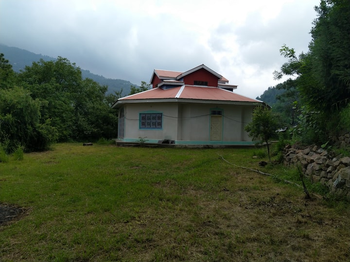 Pakistan Vacation Rentals & Homes | Airbnb