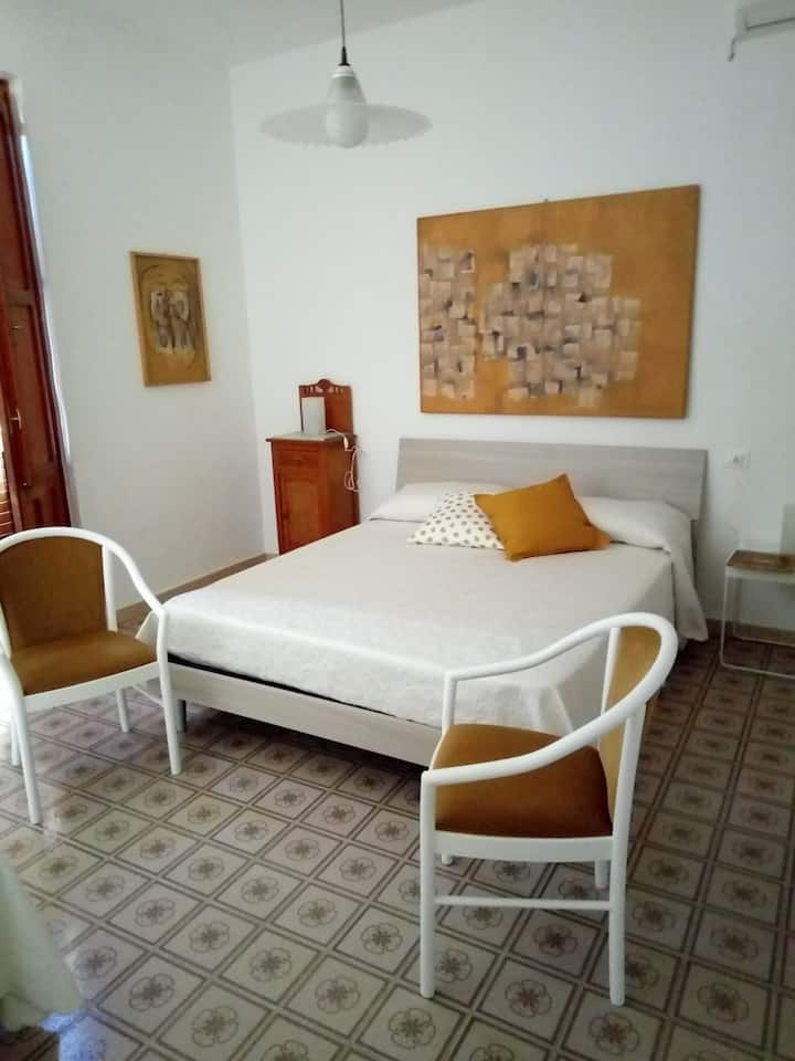 Casa Cascino - Noto