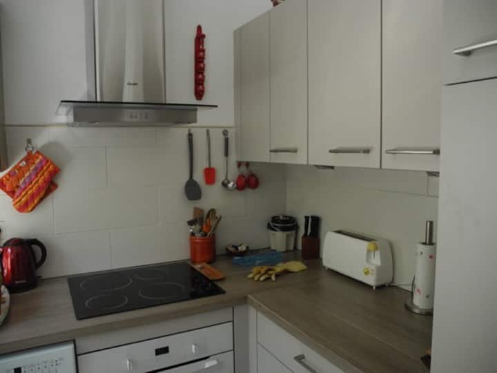 10 Best Airbnb Vacation Rentals In Sévrier, France - Updated 2024 | Trip101