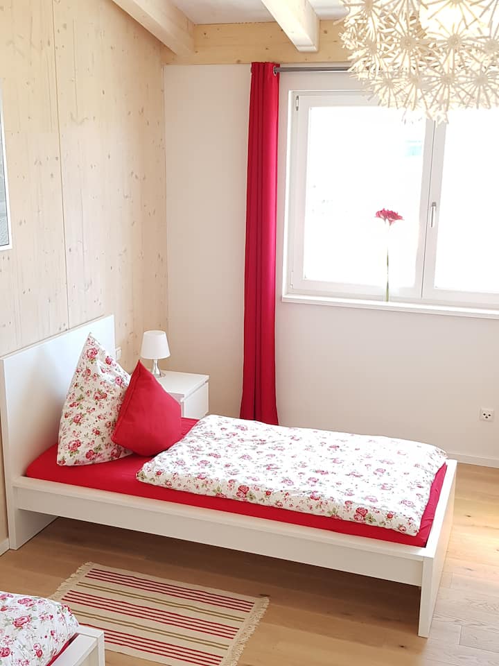 Cityloft 90 - Nuremberg