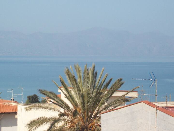 Trappeto : locations de vacances et logements - Sicile, Italie | Airbnb