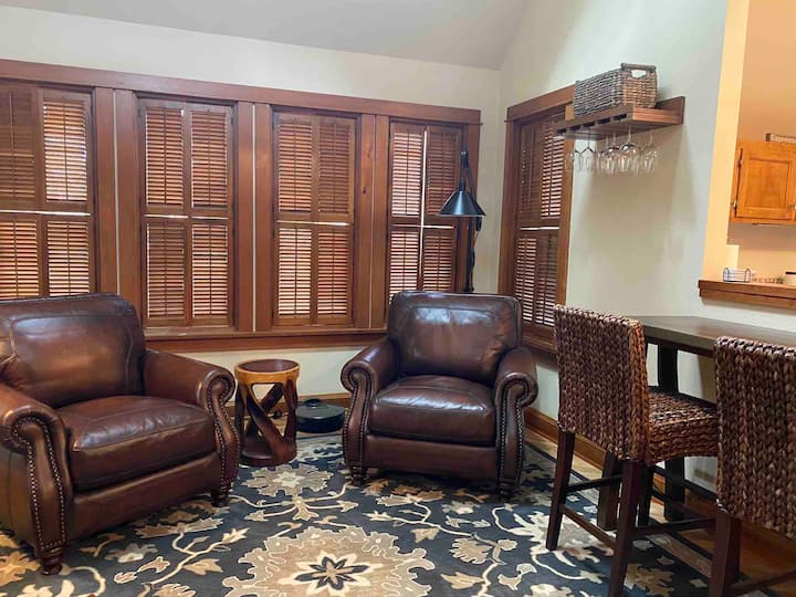 Top 10 Cabin Rentals In Eugene, Oregon - Updated 2025 | Trip101