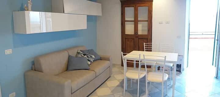La Casa Alla “Torre” - Rio