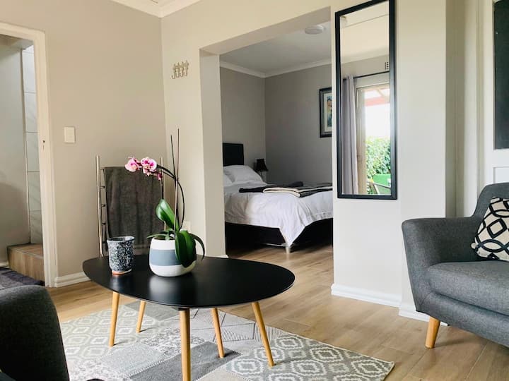 Top 10 Airbnb Vacation Rentals In Rondebosch, South Africa - Updated ...