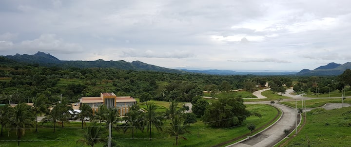 Sandari Batulao Cozy Home - Alfonso