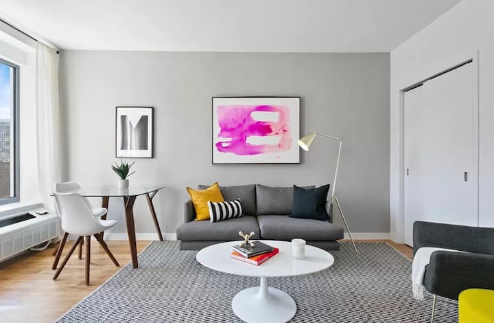 Luxury Hotspot In Williamsburg - Best Location! - Brooklyn, NY