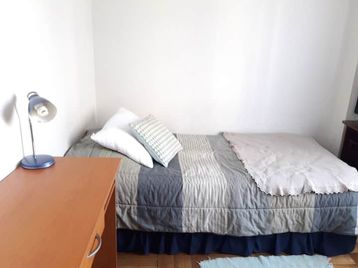 Great Room, In The Best Location!!! - Providencia