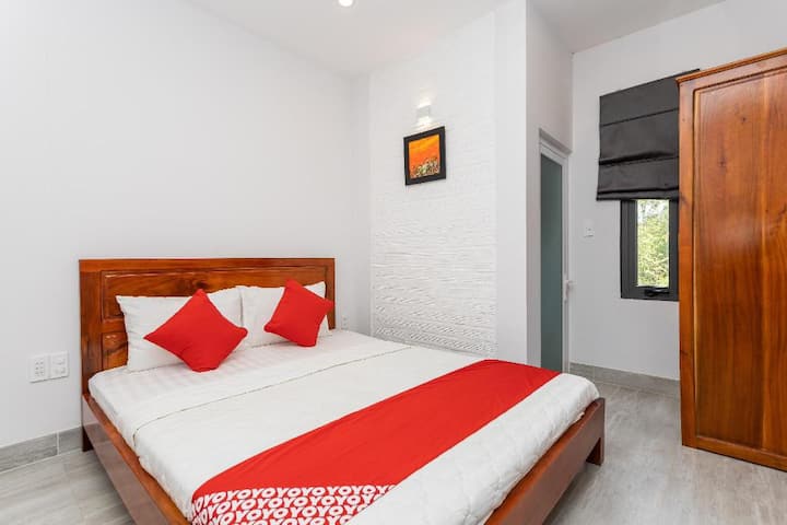 Phú Quốc Honey Homestay - Phú Quốc