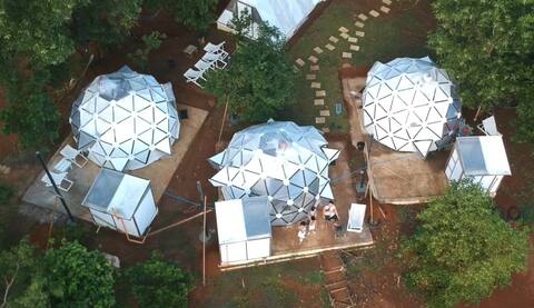 Cavinti Vacation Rentals & Homes - Calabarzon, Philippines | Airbnb