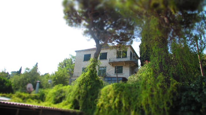 Apartment Surprise In Dubrovnik - Dubrovnik
