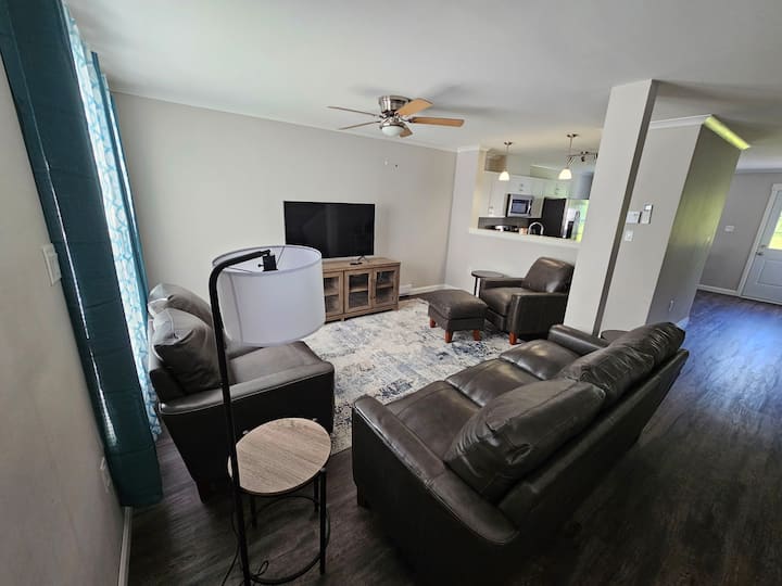 Acadia Villas!  6b Lexi Circle With Ev Charger. - Acadia National Park