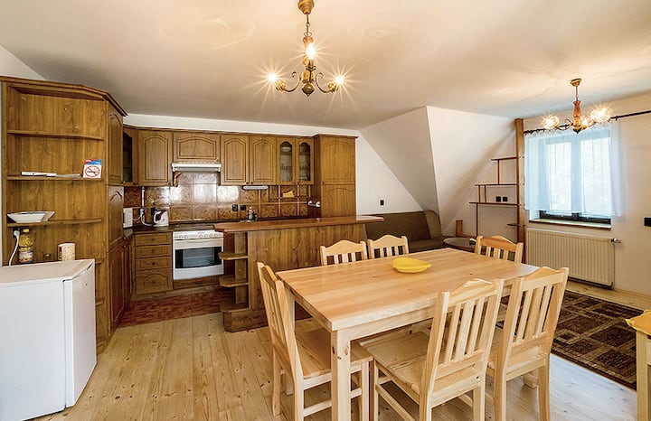 Dvojlůžkový Pokoj Se Sdílenou Kopelnou - Český Krumlov