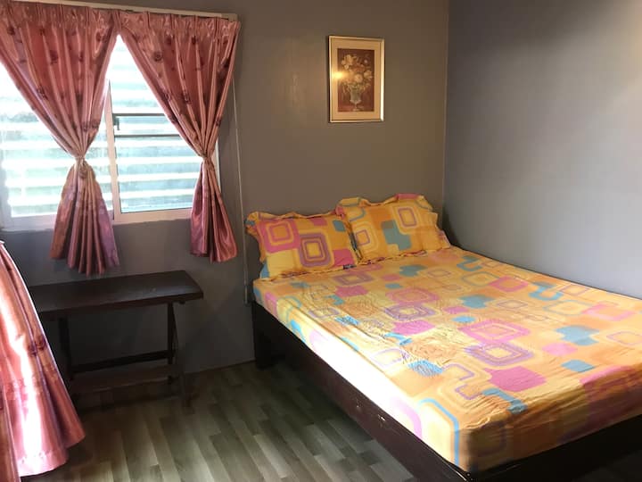 3p Resort  Private Cottage - Ubon Ratchathani