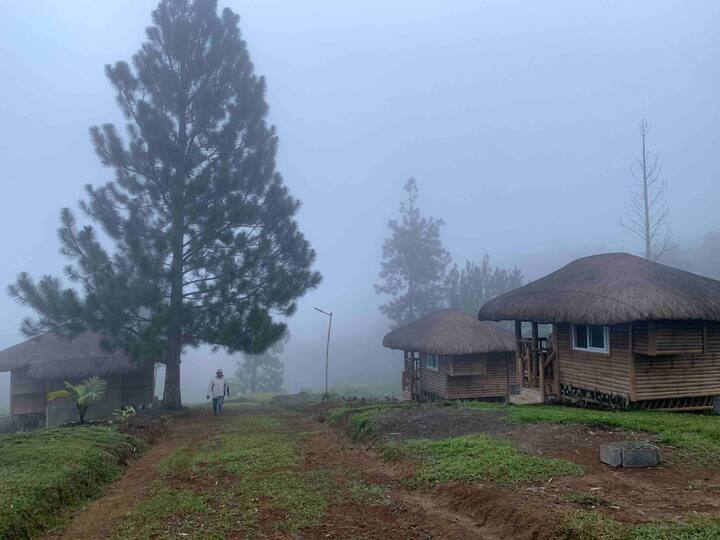 Dahilayan, Manolo Fortich Vacation Rentals & Homes - Manolo Fortich ...