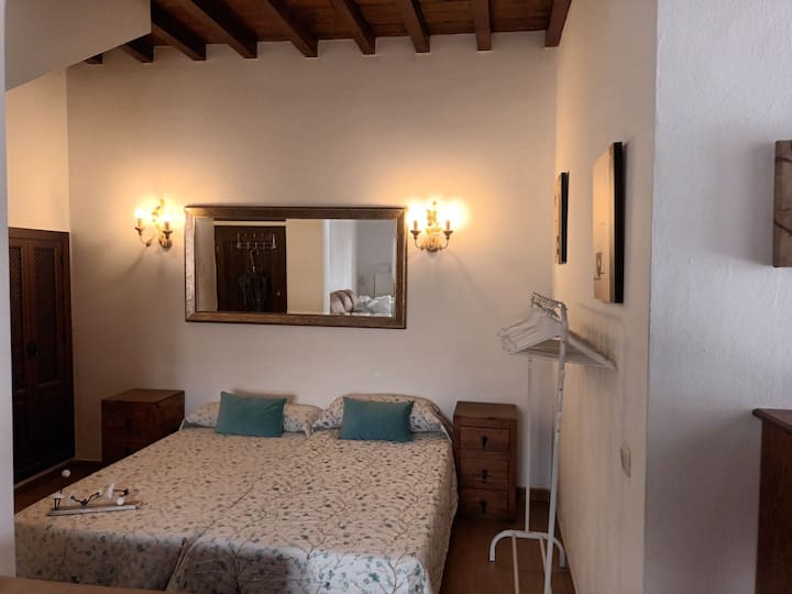 Bajo Cerca Del Mar - Estepona