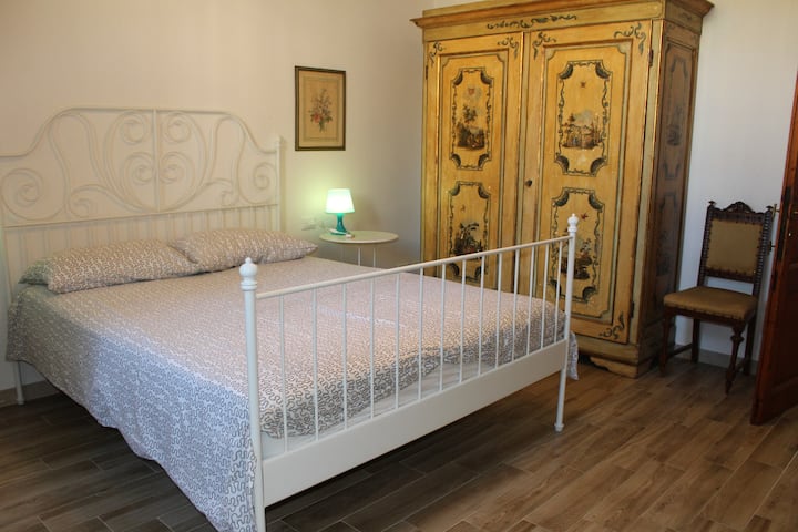 Apartamento Rifredi Careggi, Simple Y Elegante Apt Cerca De Tramvia - Prato