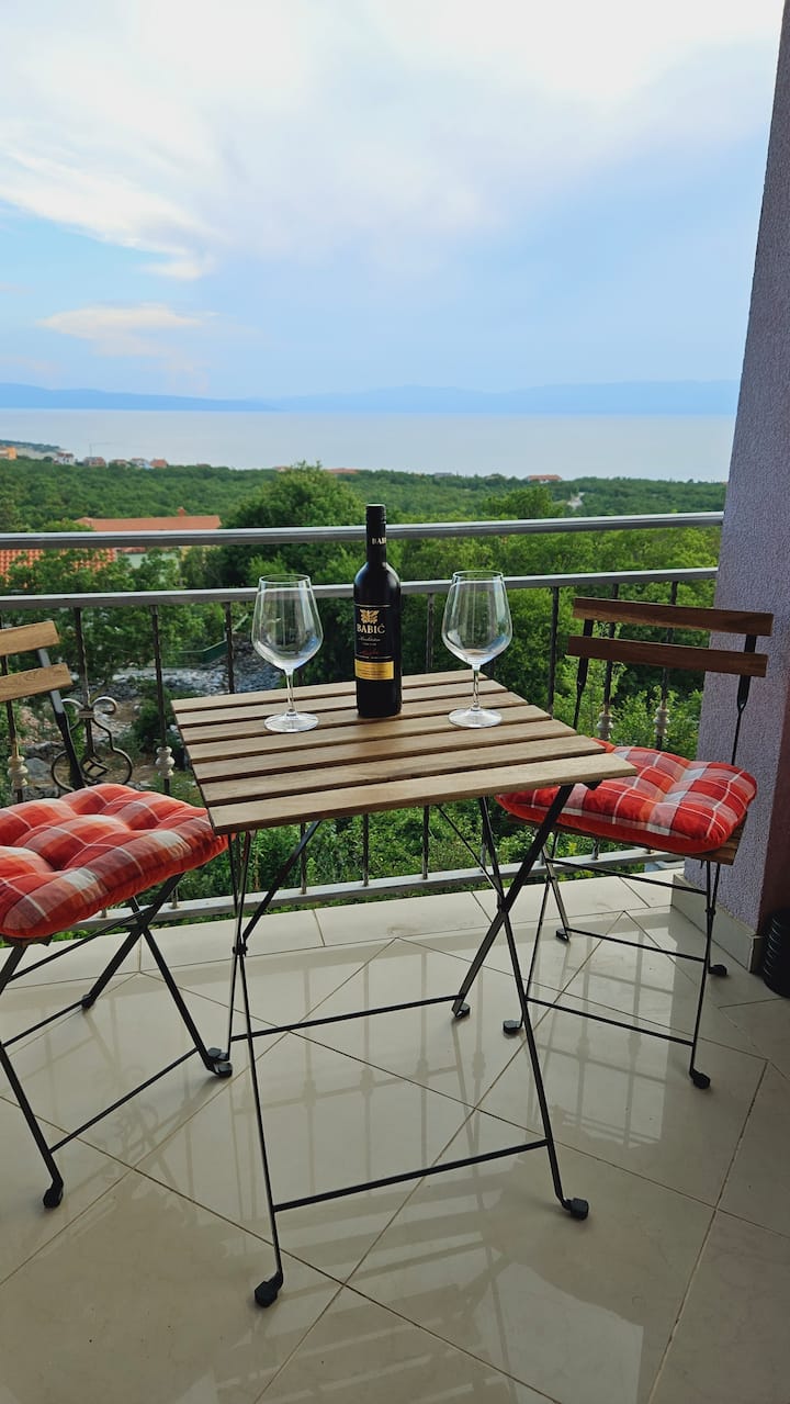 App Saša - Kraljevica