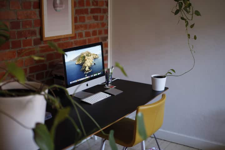 Cozy Apartment In The Heart Of Oslo - Oslo